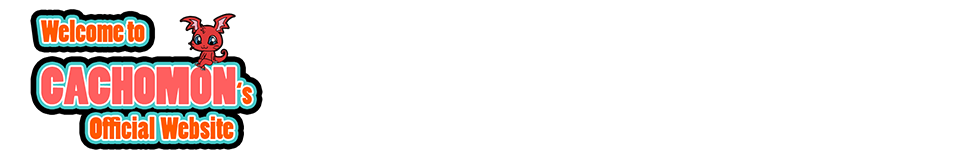 Pikachu shimeji download free - missiontide